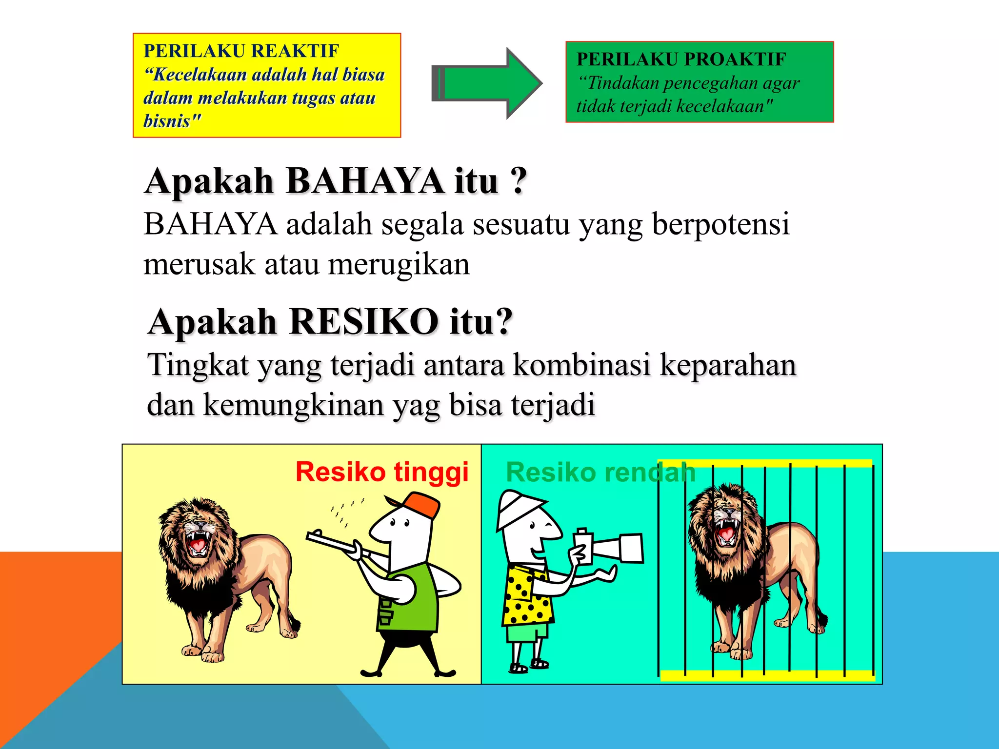 Kiken_Yochi_Training.ppt