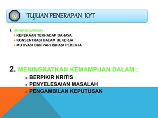 Kiken_Yochi_Training.ppt