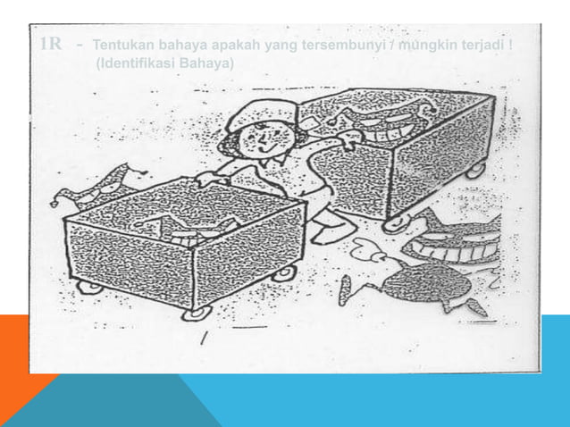 Kiken_Yochi_Training.ppt