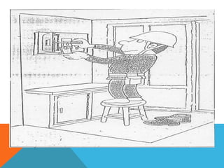 Kiken_Yochi_Training.ppt