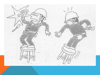 Kiken_Yochi_Training.ppt