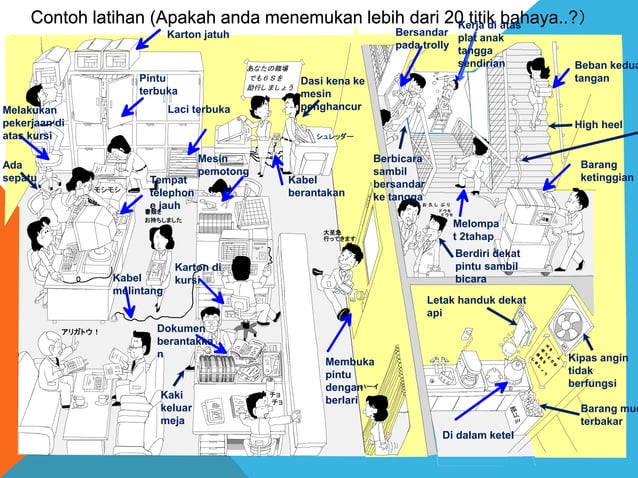 Kiken_Yochi_Training.ppt