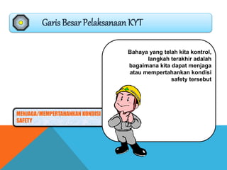 Kiken_Yochi_Training.ppt