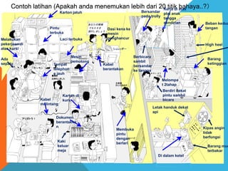 Kiken_Yochi_Training.ppt