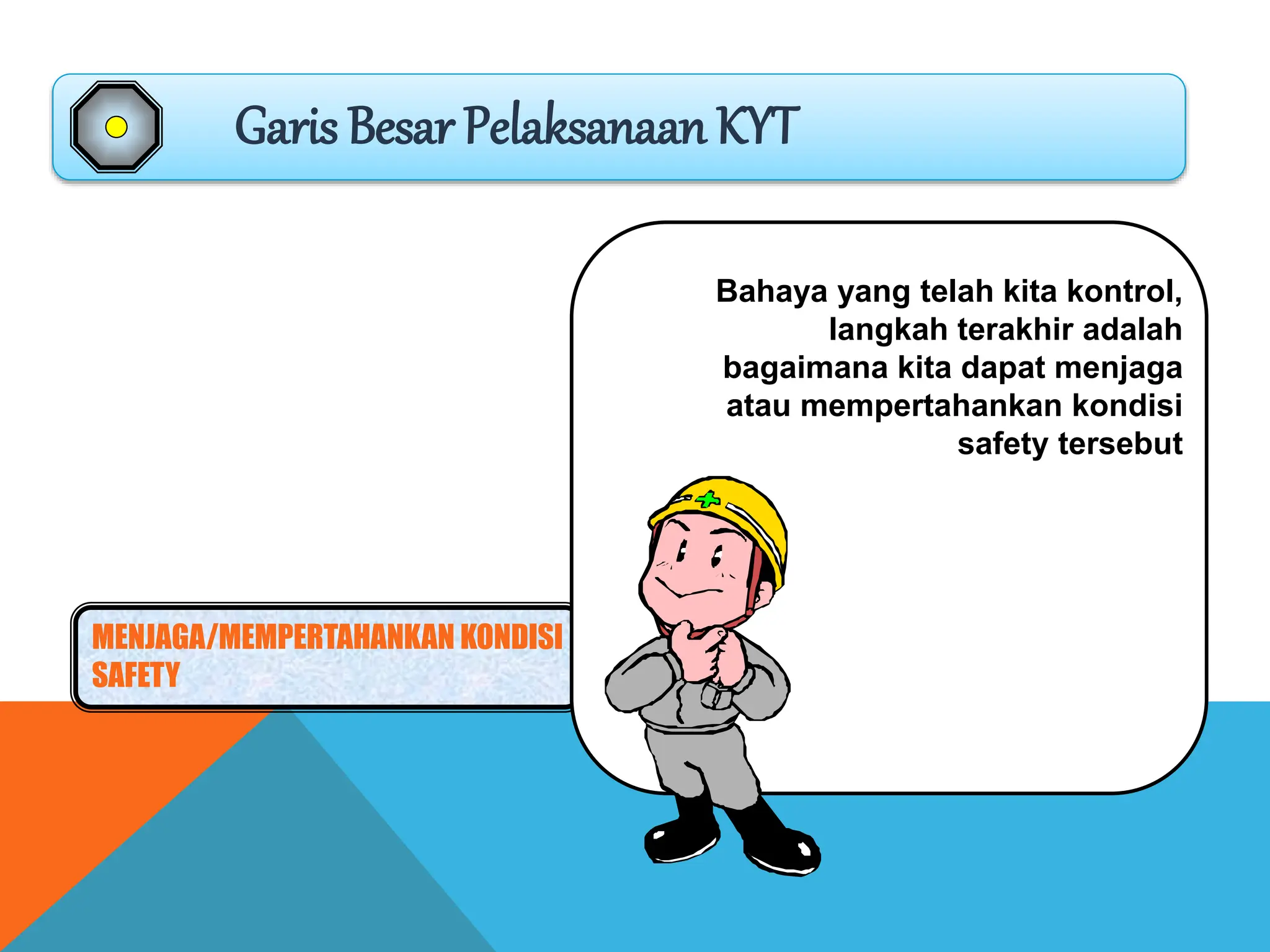 Kiken_Yochi_Training.ppt dengan materi yang lengkap | PPT