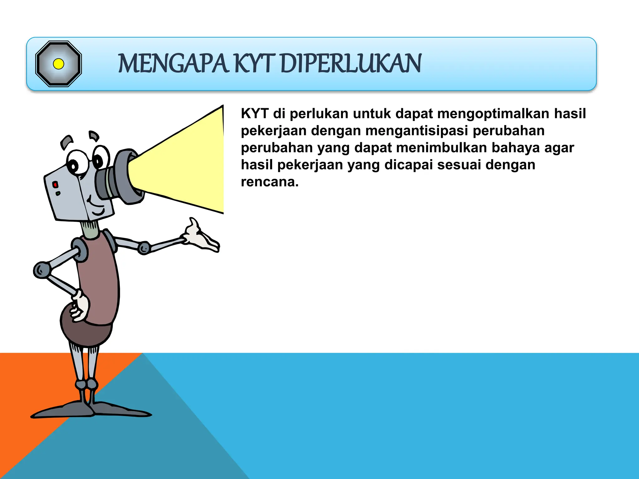 Kiken_Yochi_Training.ppt dengan materi yang lengkap | PPT