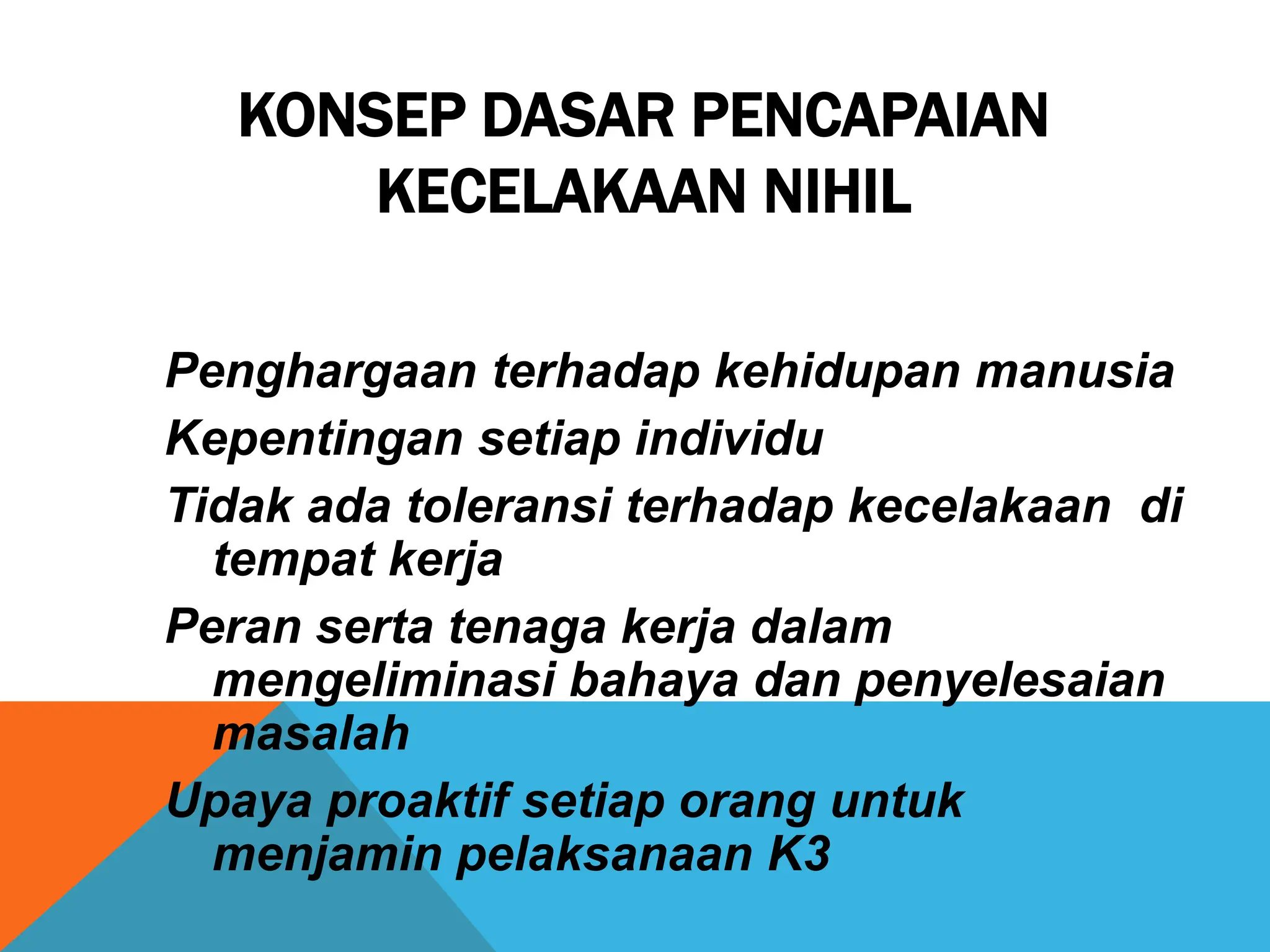 Kiken_Yochi_Training.ppt dengan materi yang lengkap | PPT