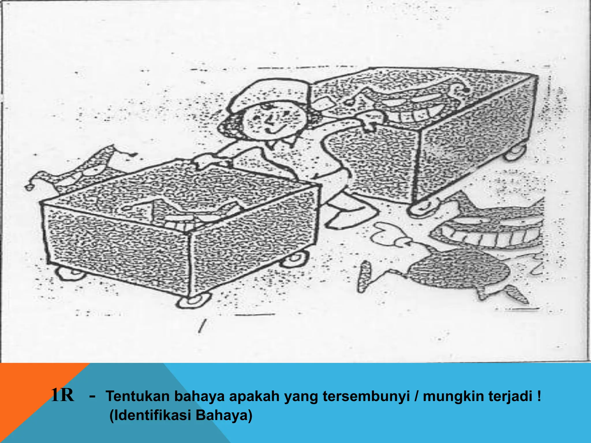 Kiken_Yochi_Training.ppt dengan materi yang lengkap | PPT