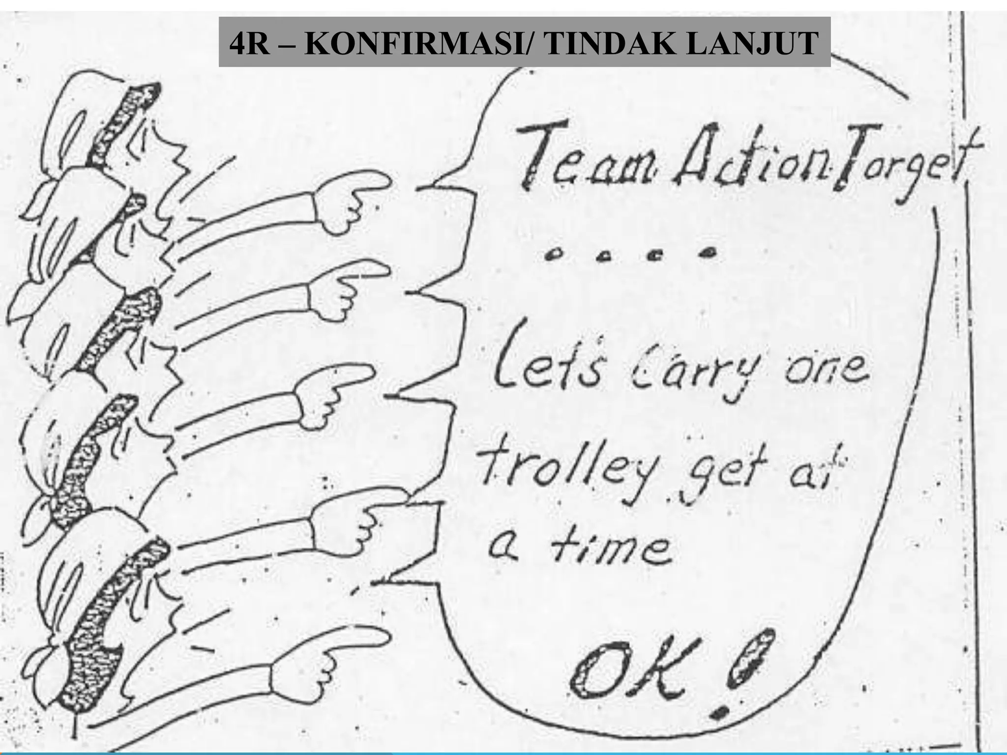 Kiken_Yochi_Training.ppt dengan materi yang lengkap | PPT