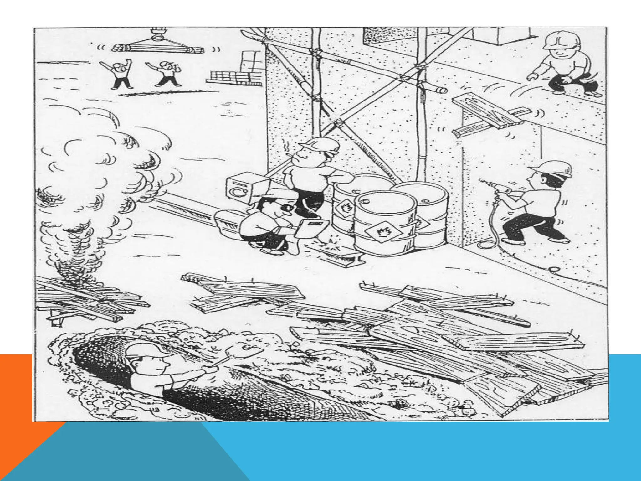 Kiken_Yochi_Training.ppt dengan materi yang lengkap | PPT