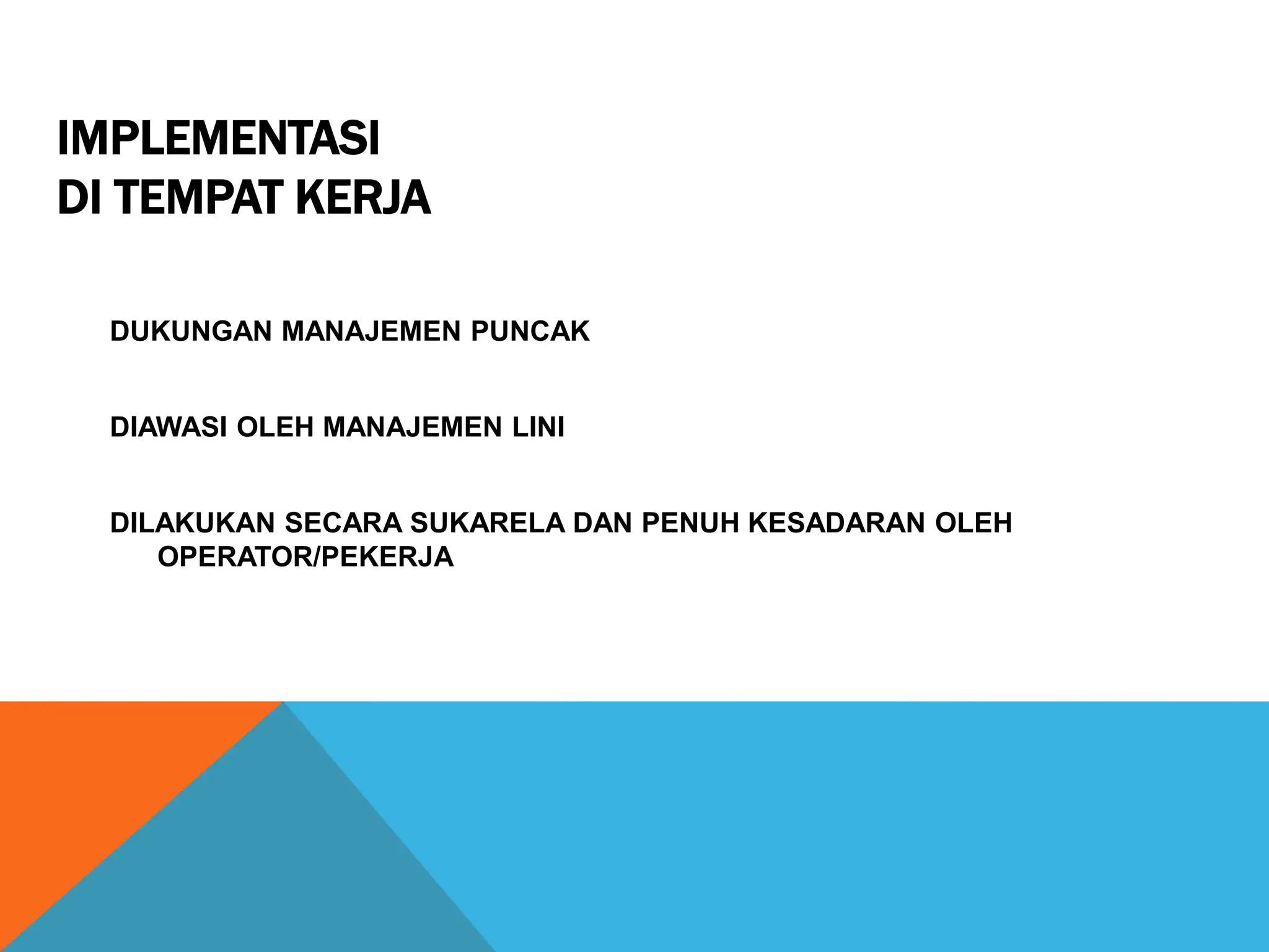 Kiken_Yochi_Training.ppt dengan materi yang lengkap | PPT