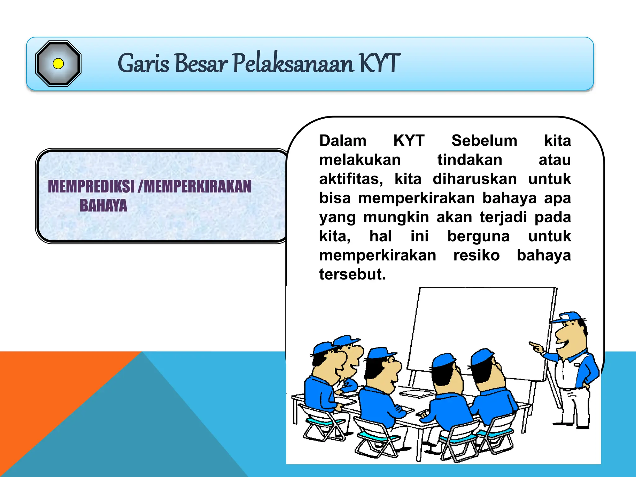Kiken_Yochi_Training.ppt dengan materi yang lengkap | PPT