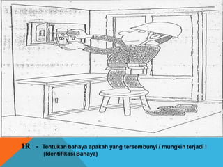 Kiken_Yochi_Training.ppt dengan materi yang lengkap | PPT