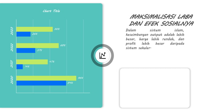 KIKI122.pptx manajemann zndisbaojshdiskjsj | PPT