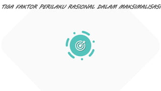 KIKI122.pptx manajemann zndisbaojshdiskjsj | PPTX