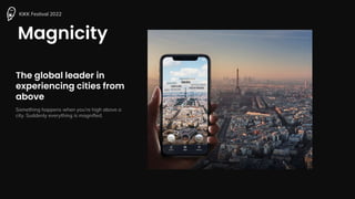 KIKK Festival 2022.pdf