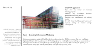 KIKLOP DESIGN & ENGINEERING AND CONSULTANCY HOSPITALITY BUSINESS ...