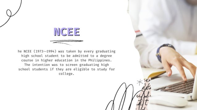 NCEE.pdf