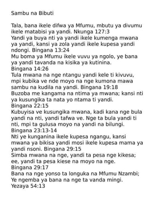 Kikongo Child Discipline Training Tract.pdf