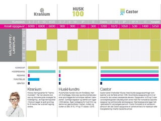 Kikora presentasjon | PPTX