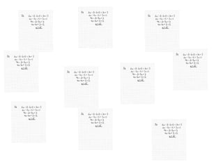 Kikora rapporter | PDF