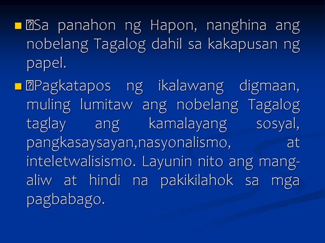 KILALANG NOBELISTA.pptx