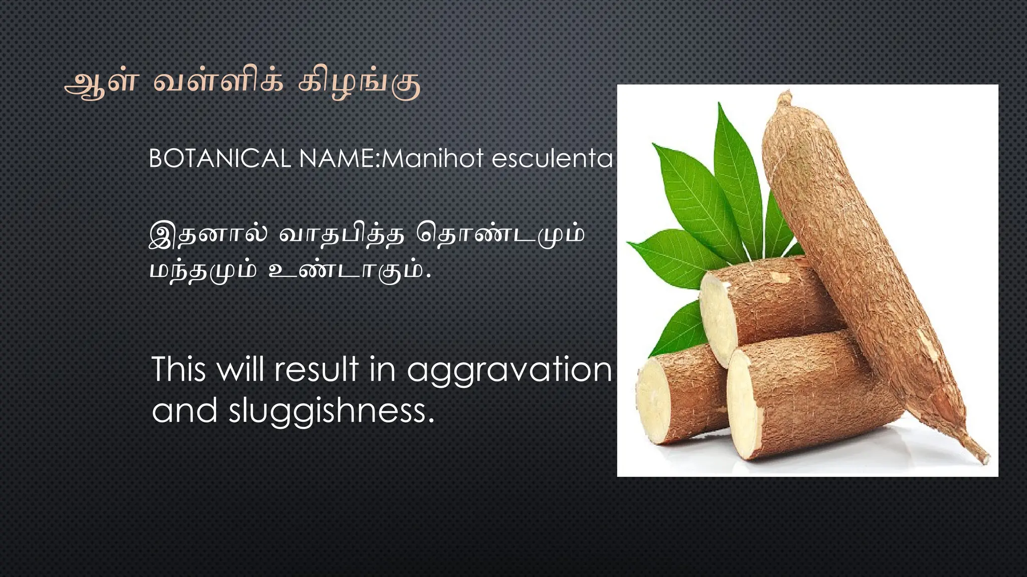 Kilangu types and uses Presentation.pptx