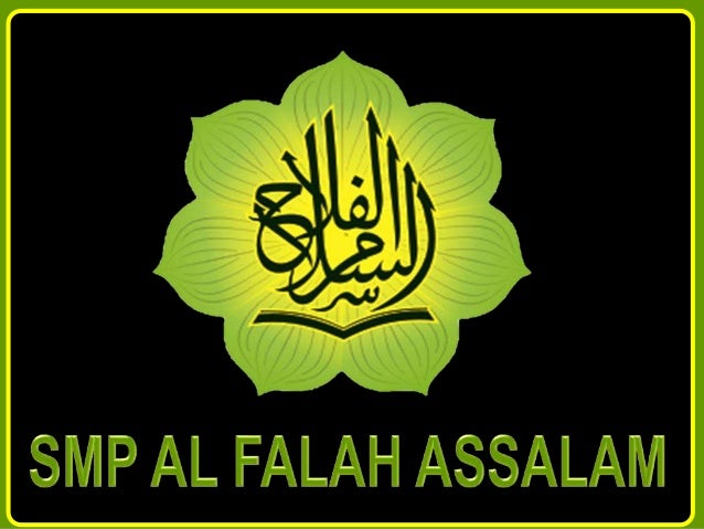Logo Mts Plus Nurul Iman Kupang - SMP MTs Pendidikan Menegah