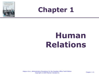 kilgour_admin_10e_ppt_ch01.pptx