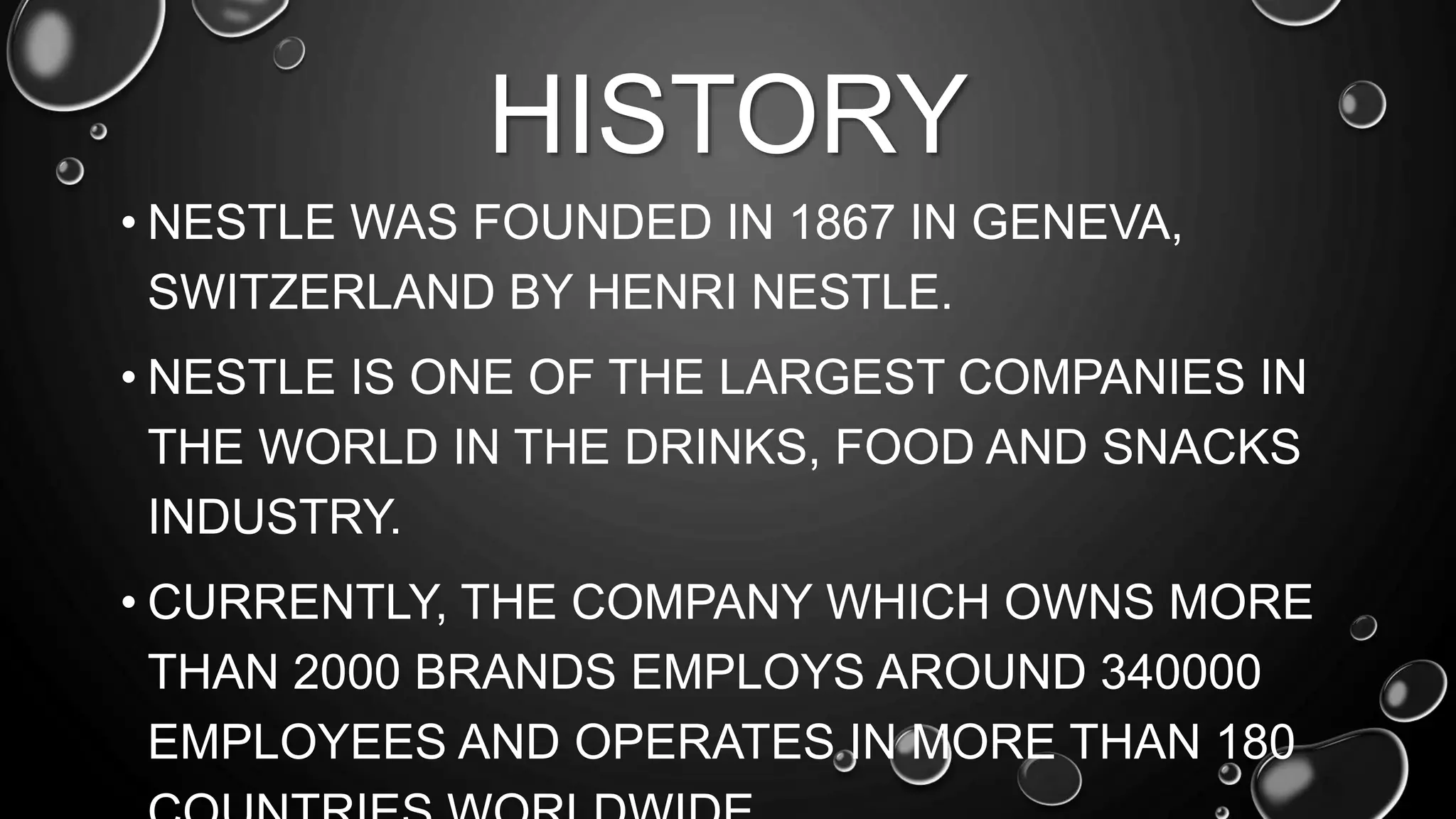 Nestle Philippines.pptx
