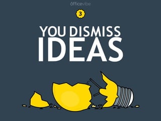 jhonny velasque ramos | PPTX