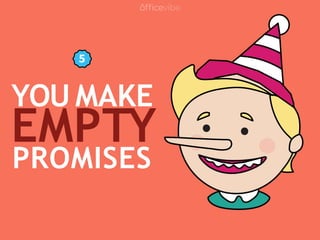 jhonny velasque ramos | PPTX