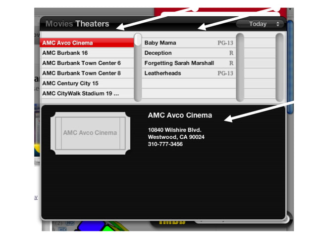 Movie Preview | PPT