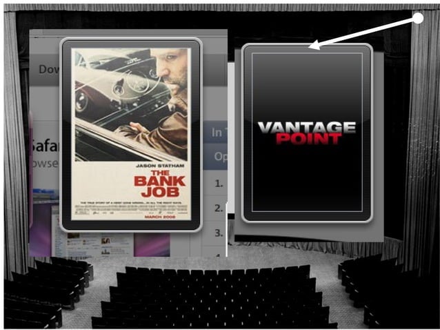 Movie Preview | PPT