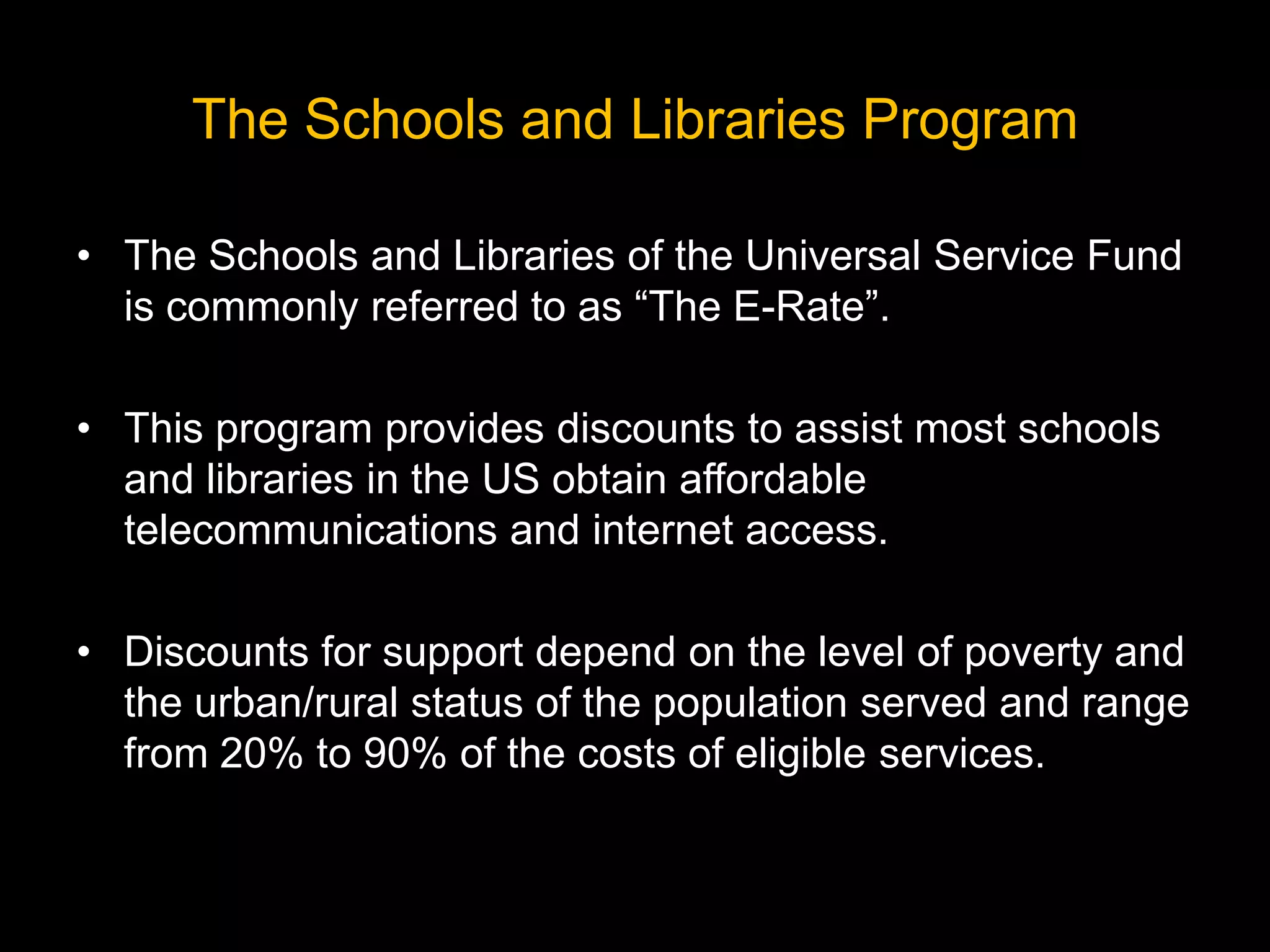 Killeen isd technology plan | PPTX