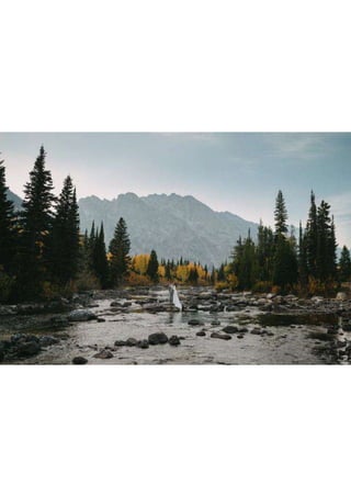 Killer Creations | PDF