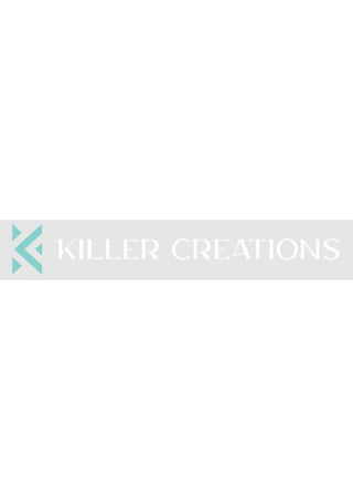 Killer Creations | PDF