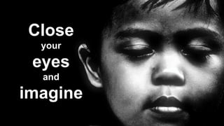 English Language - How to Write a Killer Introduction | PDF