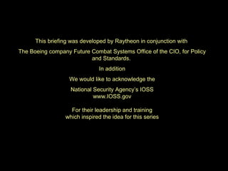 Killing with Keyboards | PPS