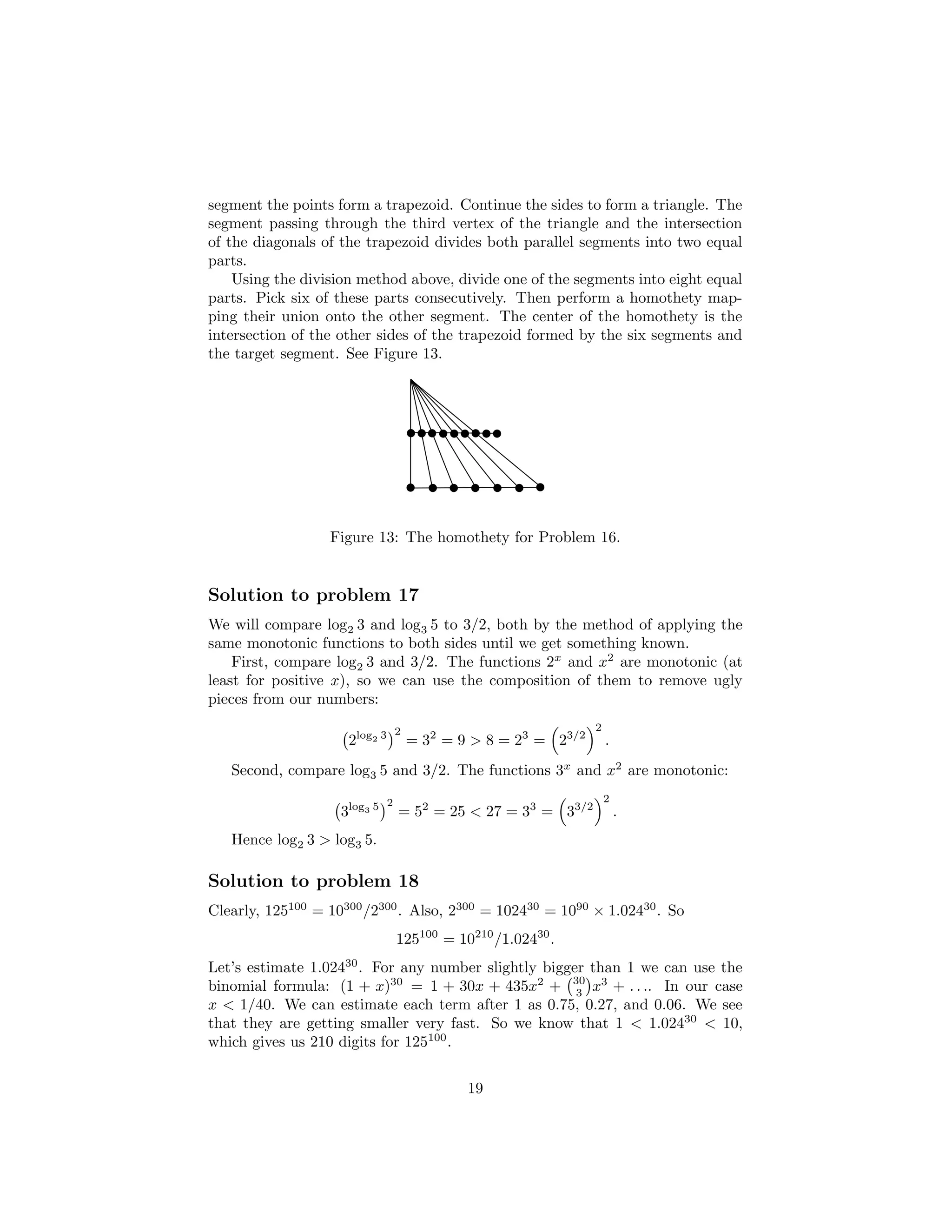 Killer problems, | PDF