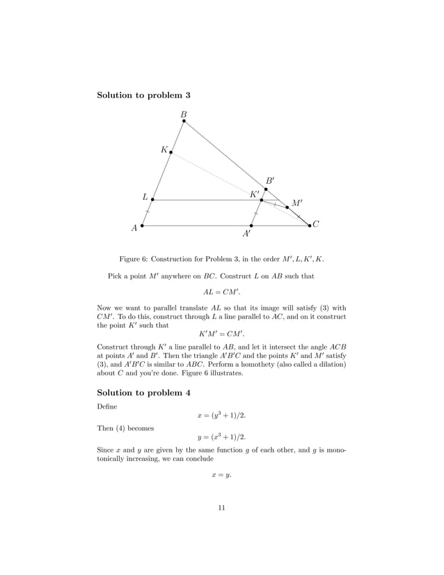 Killer problems, | PDF