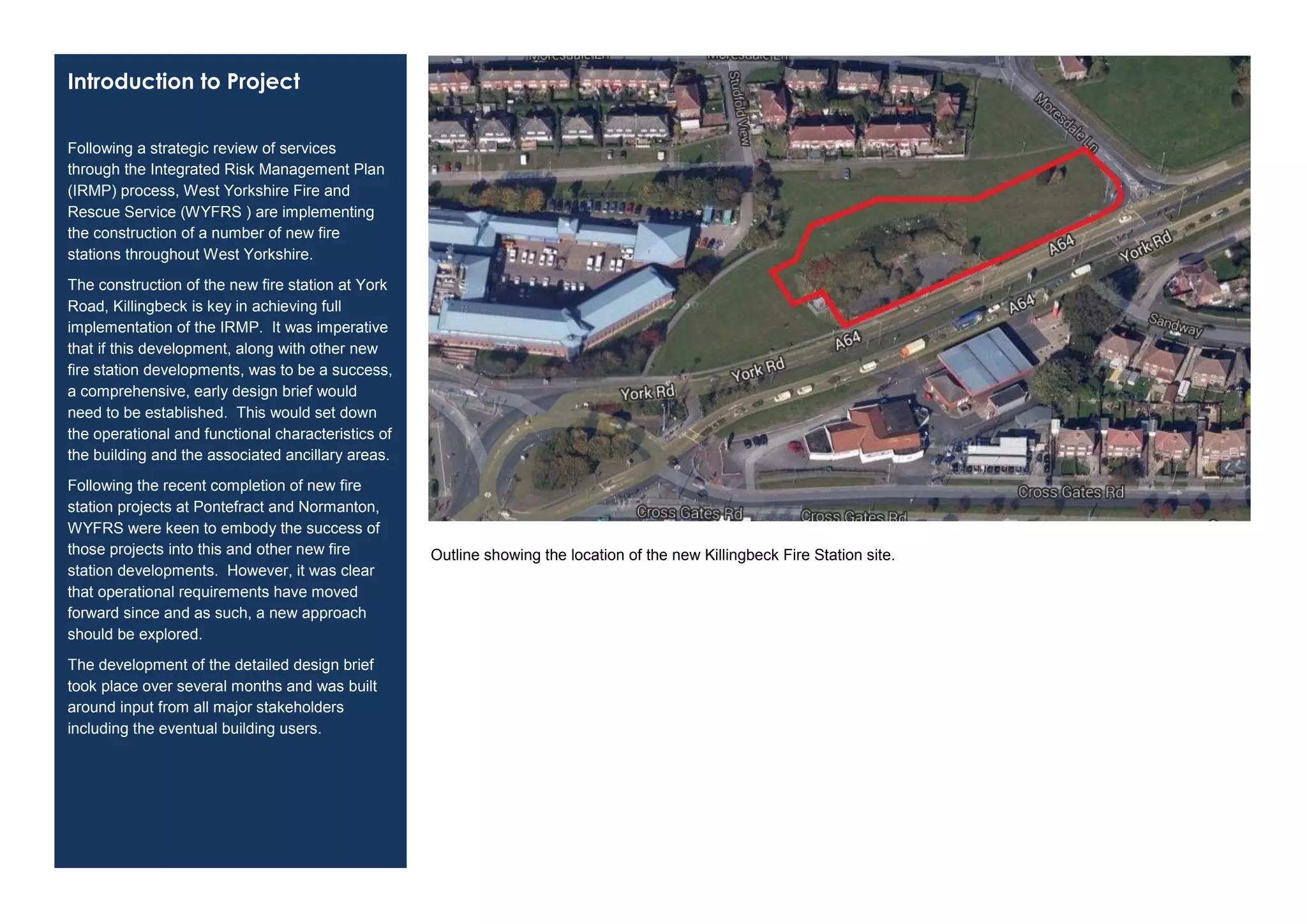 killingbeck-new-build-pdf.pdf