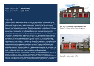 killingbeck-new-build-pdf.pdf