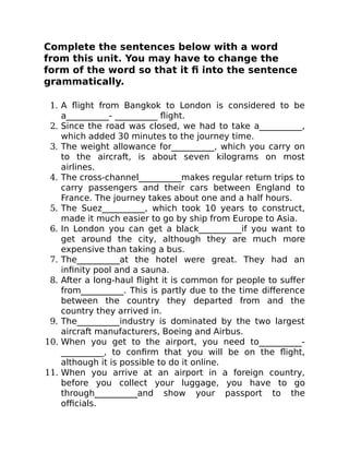 killingley_peter_kuder_mary_ielts_topic_vocabulary_essential.pdf