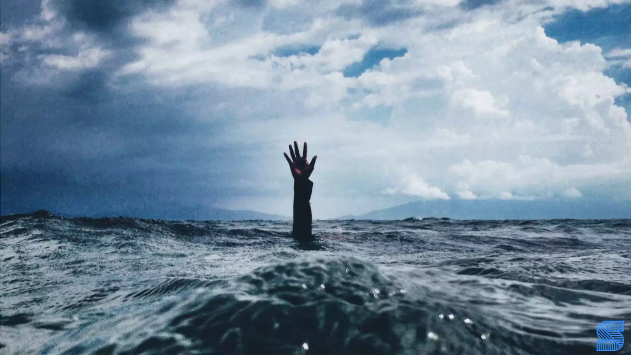 Killing the sunday scaries joe mechlinski | PPTX