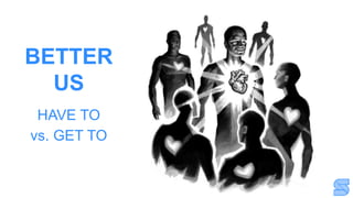 Killing the sunday scaries joe mechlinski | PPT