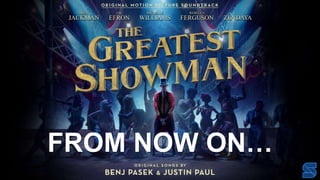 Killing the sunday scaries joe mechlinski | PPT