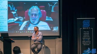 Killing the sunday scaries joe mechlinski | PPT