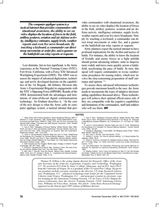 Killion | PDF