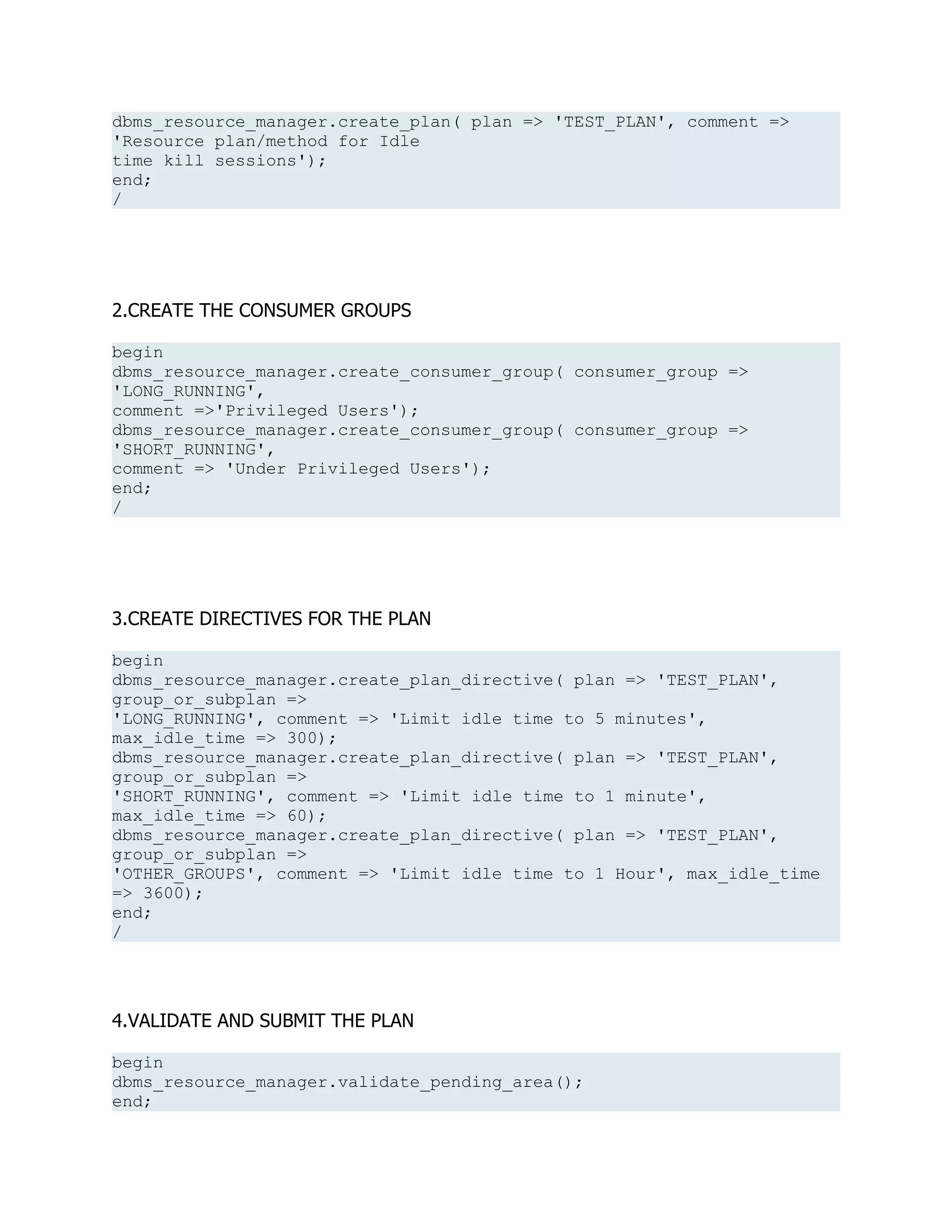 kill_session_procedure.docx